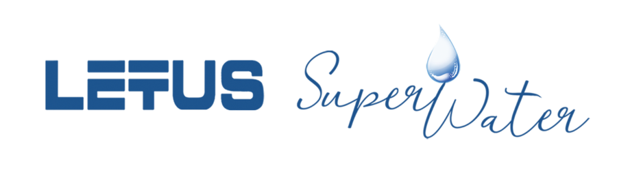 Letuswater.vn - Nước giàu Hydro có tốt không? Mua nước Letus SuperWater ...